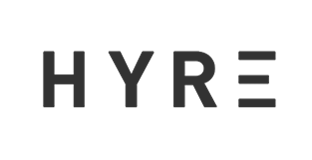 Zivi - tar bilvården in i framtiden